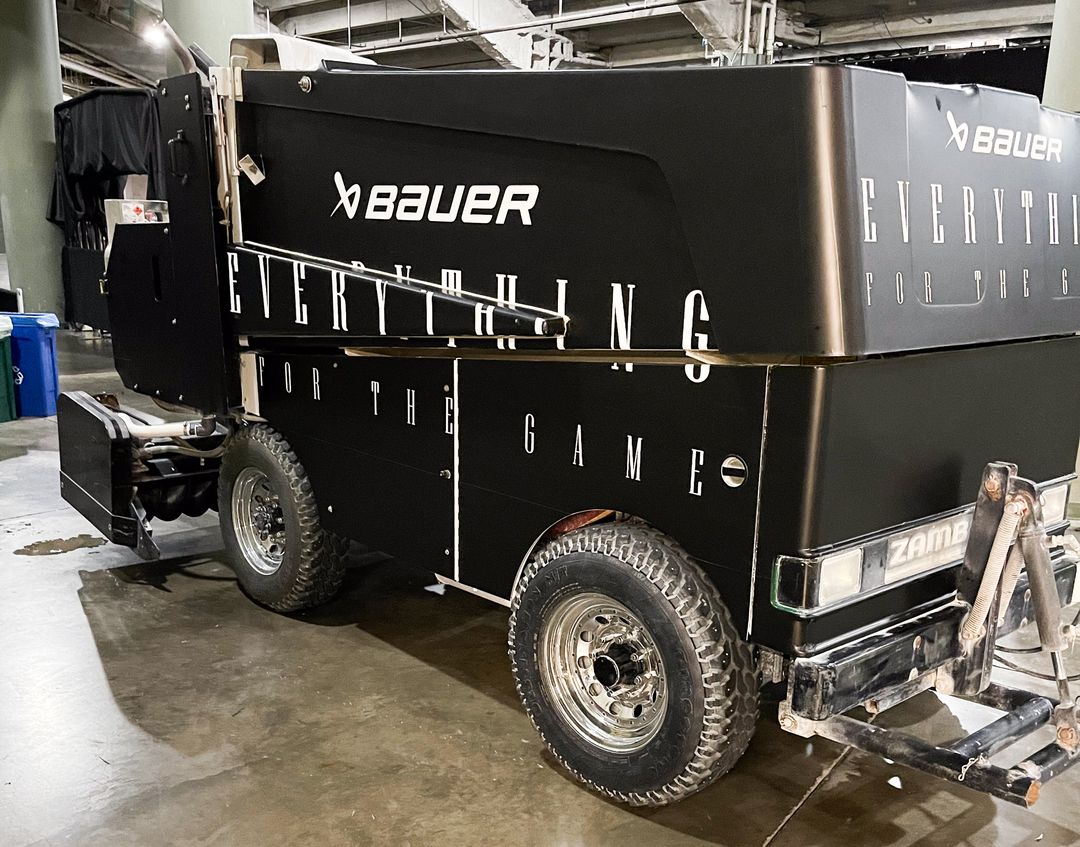 Commercial Vehicle Wraps by Print Lab Wraps - Lakeville Minnesota